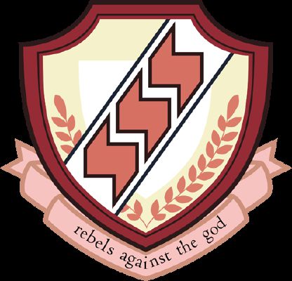 Guess the Anime based on Symbols and Emblems - Test | Quotev