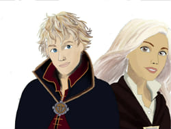 KotLC pets - Quiz | Quotev