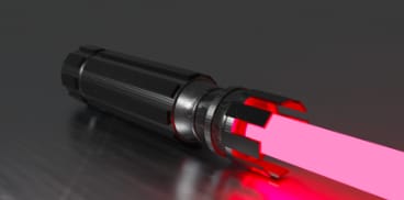 Which Sith/Dark Force user are you? - Quiz | Quotev