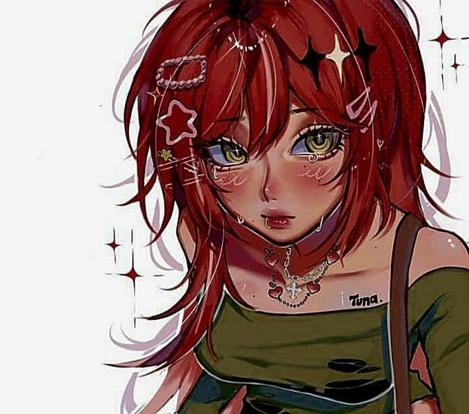 Strawberries | Quotev