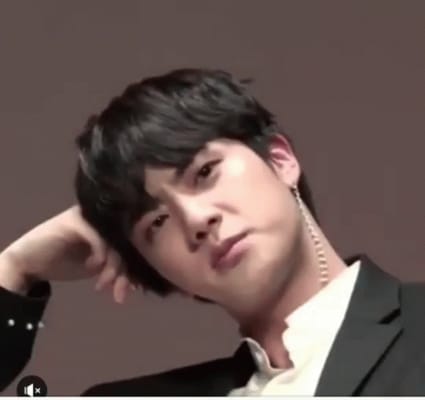 How well do you know BTS (HARD) - Test | Quotev