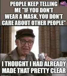 How sarcastic are you? - Quiz | Quotev