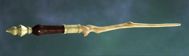 Your Hogwarts Story - Quiz | Quotev