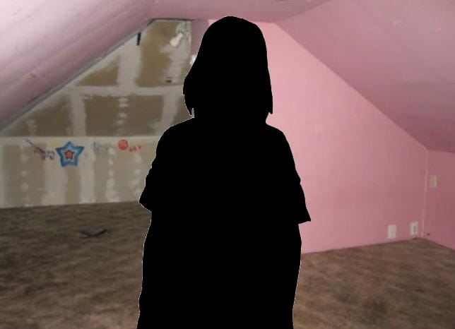 𝓨𝓸𝓾𝓻 𝓷𝓮𝔀 𝓹𝓪𝓻𝓮𝓷𝓽 [𝓓𝓻𝓮𝓪𝓶𝓬𝓸𝓻𝓮 𝓼𝓽𝓸𝓻𝔂] - Quiz | Quotev