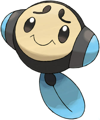 Guess the Pokémon. Extremely hard - Test | Quotev