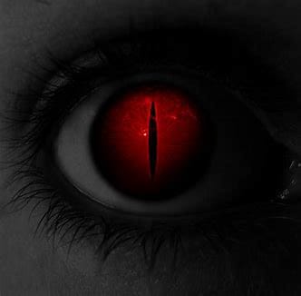 How Evil Are You? - Test | Quotev