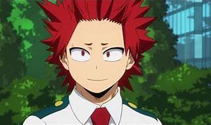 mha door game uwu - Quiz | Quotev