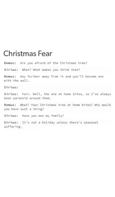 Can you identify a Plimpy? - Test | Quotev