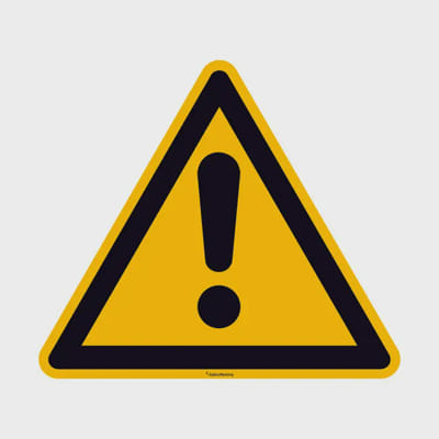 Is Your OC Good? - Quiz | Quotev