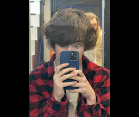 How Well Do You Know Tubbo? - Quiz | Quotev