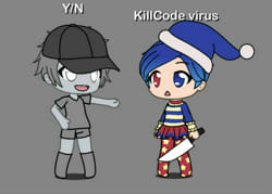 Are you cloud, sun, moon or star girl - Quiz | Quotev