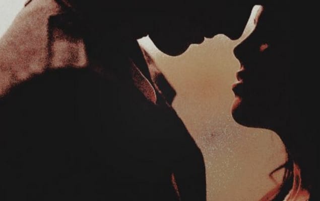 Which Castlevania Woman Takes You On A Date? - Quiz | Quotev