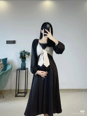 YN life ( BTS version ) part 4 - Quiz | Quotev