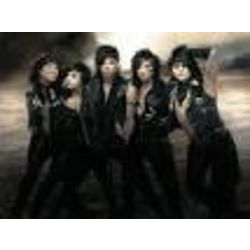 Do You Know What The Members Of BVB Look Like? - Test | Quotev