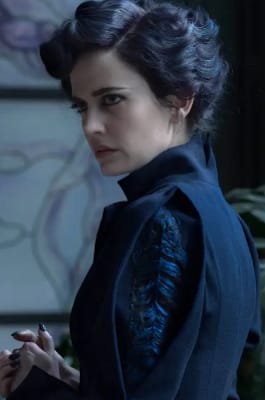 Which MPHFPC Character are you? - Quiz | Quotev