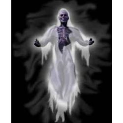 Favorite monster - Poll | Quotev