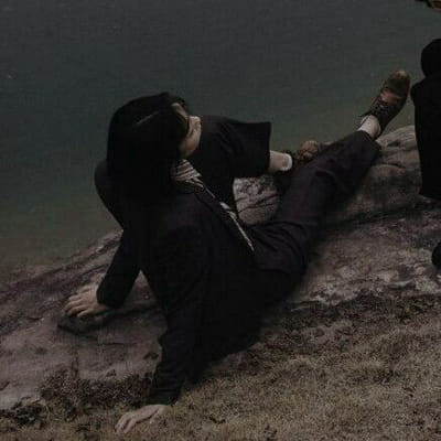 ورسکشوال! (top, bottom, vers) - Quiz | Quotev