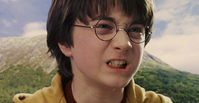 What kind of Mage are you? - Quiz | Quotev