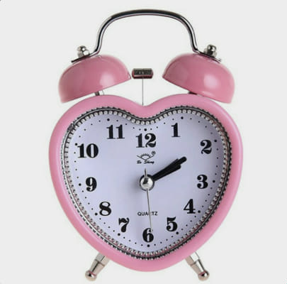 Perfect School Day - Quiz | Quotev