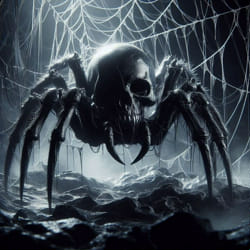 Which Evil Creature Are You/How Evil Are You? - Quiz | Quotev