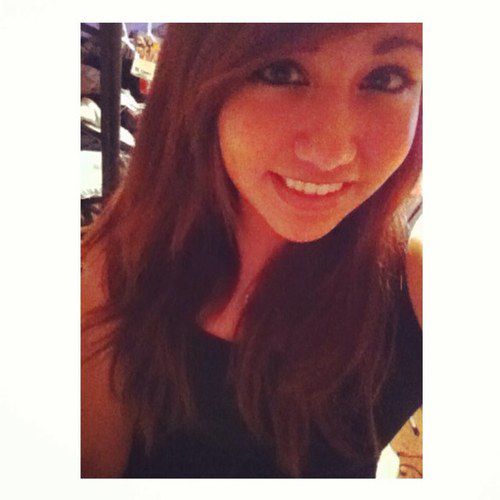 Sydney Marie Styles | Quotev