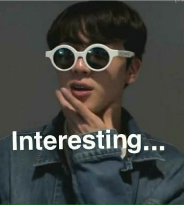 Do you know these Iconic Lines of BTS? - Test | Quotev