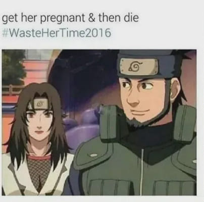 How well do you know Naruto Uzumaki?{WRONG ANSWERS ONLY} - Test | Quotev