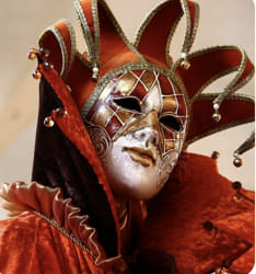 What kind of Jester are you? - Quiz | Quotev