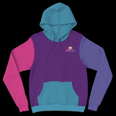 Choice a outfit and get a dsmp bf/gf! - Quiz | Quotev