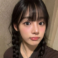 your instagram as a K - pop idol!