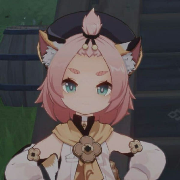 Childe simp | Quotev