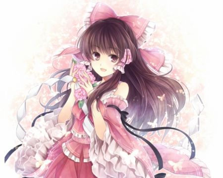 Catherine Chan | Quotev