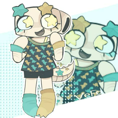 Shelly Quiz | ROBLOX Dandy's World Quiz - Test | Quotev