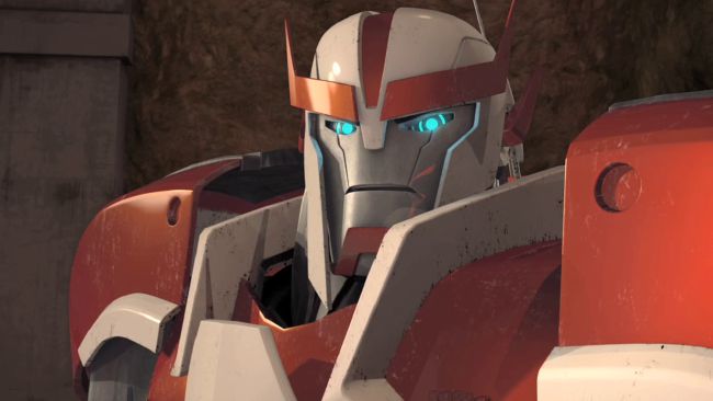 Transformers Prime Dating Game! - Quiz | Quotev