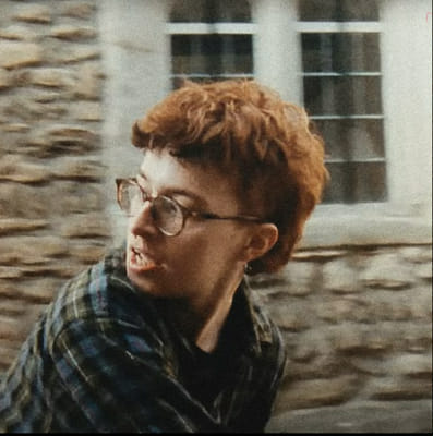 Cavetown quiz - Test | Quotev