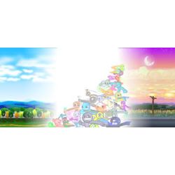 How well do you know Slush Invaders? - Test | Quotev