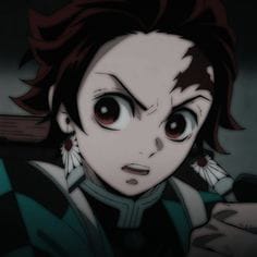 Kny/demon slayer kin quiz - Quiz | Quotev