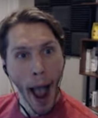 Can You Match the Jerma985 Face to its Correct Stream? - Test | Quotev