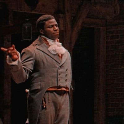 how much do you know about Hamilton? - Test | Quotev