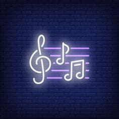 Choose a picture and get a Dream SMP member! Pt.2 •|NEON ART EDITION ...
