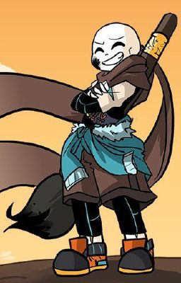 Undertale Sans AU Truth Or Dare - Quiz | Quotev