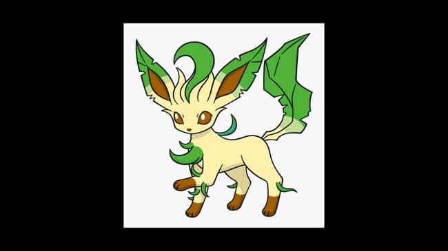Lets fix some shiny pokemon! - Survey | Quotev