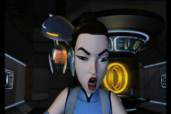 What Hot Wheels: Acceleracers team are you on? - Quiz | Quotev