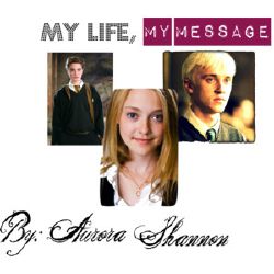 AᴜяoRa Shañnoñ | Quotev