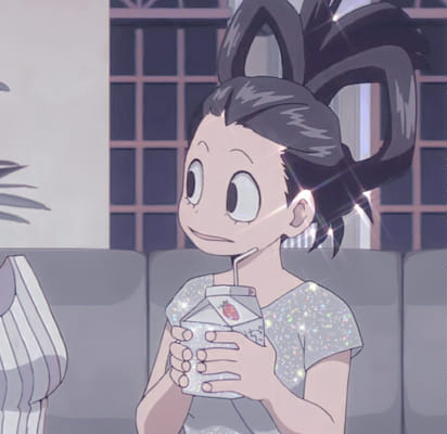 Mha door game•~[pt.2] - Quiz