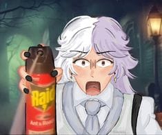 Who Do You Kin More: Fyodor, Nikolai, or Sigma? | a BSD quiz - Quiz ...