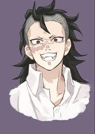 Choose Something from Each Category and I'll Give You Two Demon Slayer ...