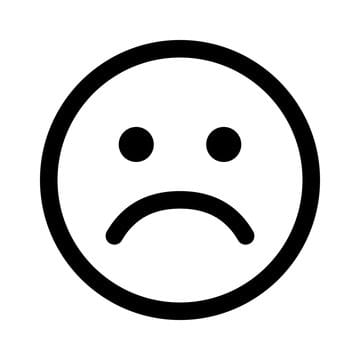 Published | Mr. Sad | Quotev