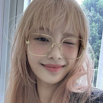 which member of illit are you? - Quiz | Quotev