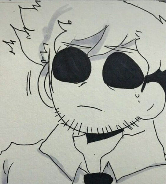 Layout Requests - Poll | Quotev